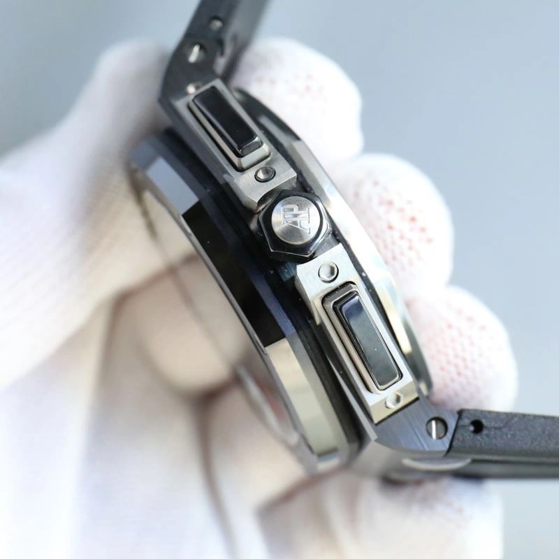 Perfect replica AP Watches