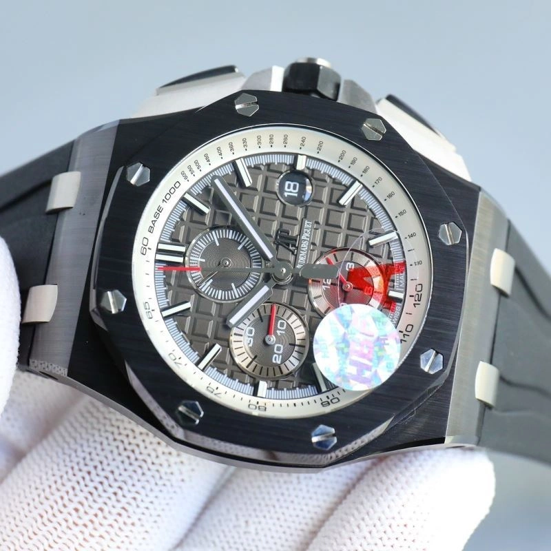 Cut-rate AP Watches
