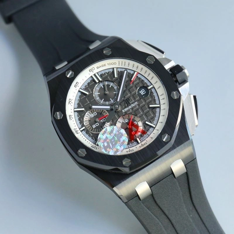 Cut-rate AP Watches
