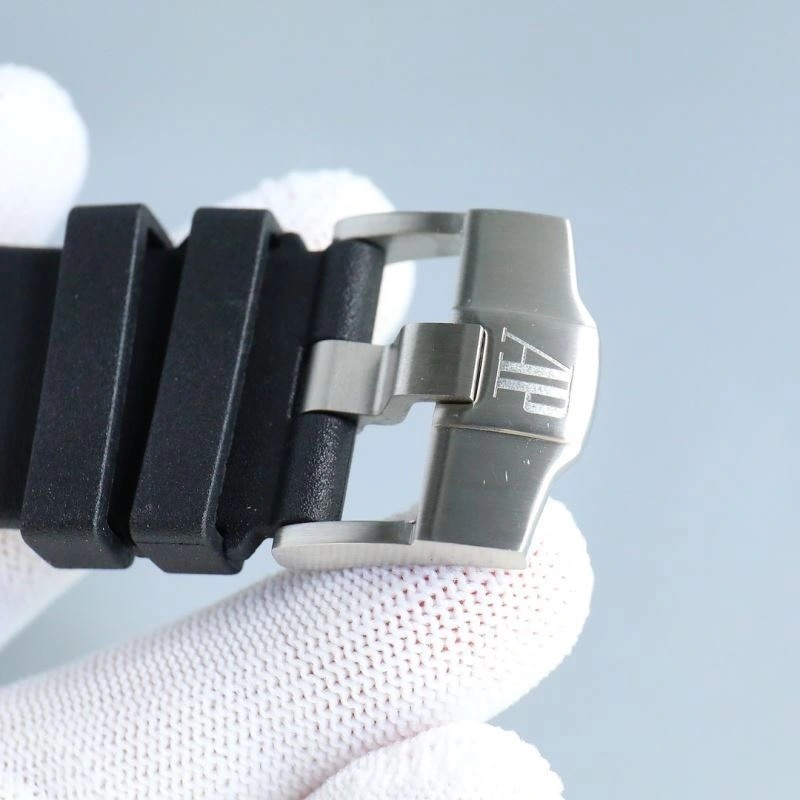 Cut-rate AP Watches
