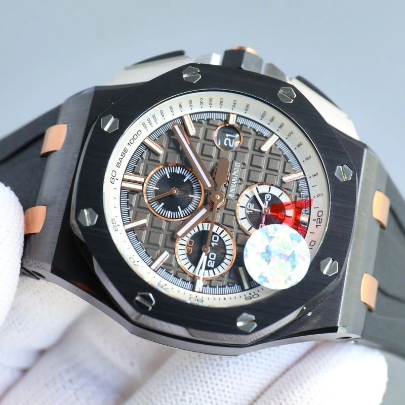 Genuine AP Watches