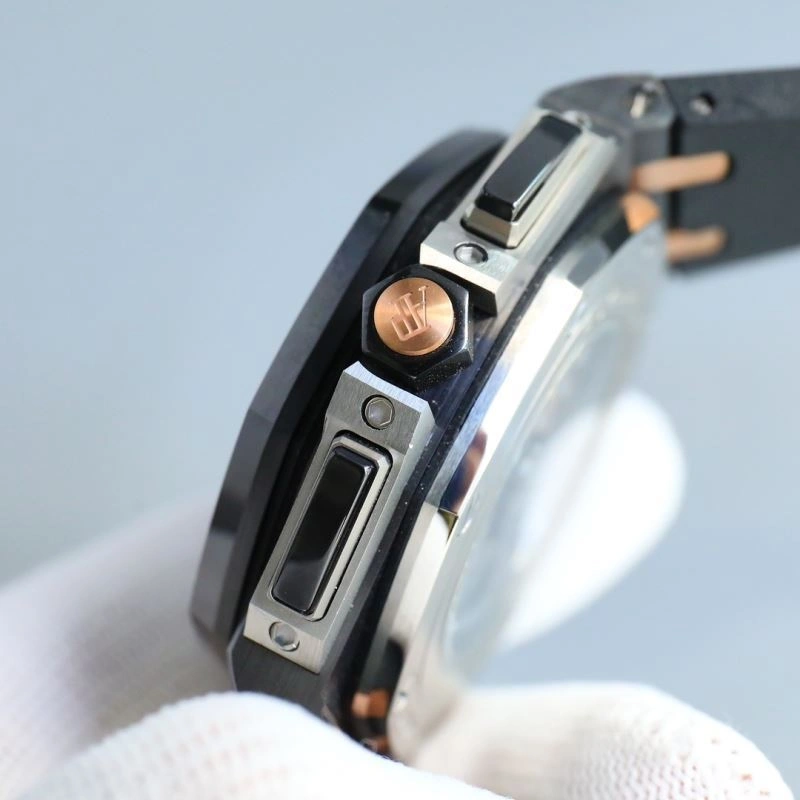 Genuine AP Watches
