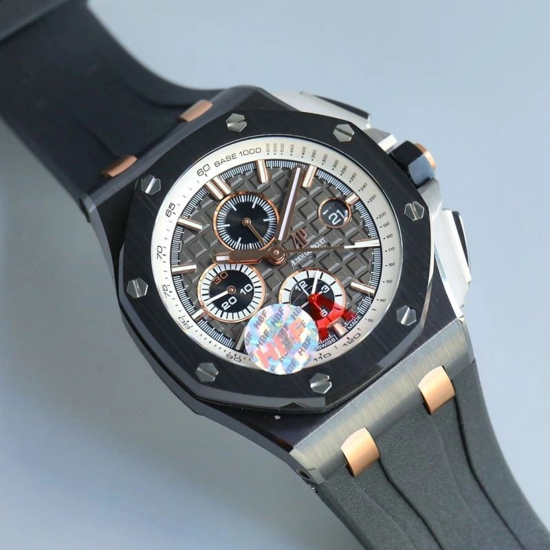 Genuine AP Watches