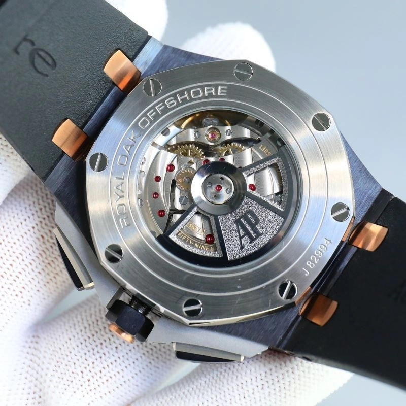 Genuine AP Watches