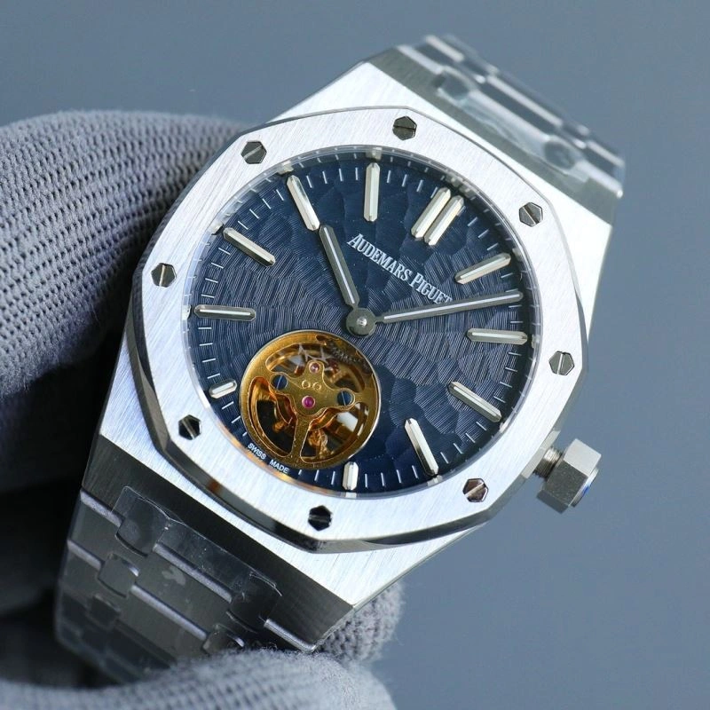 Factory-made AP Watches