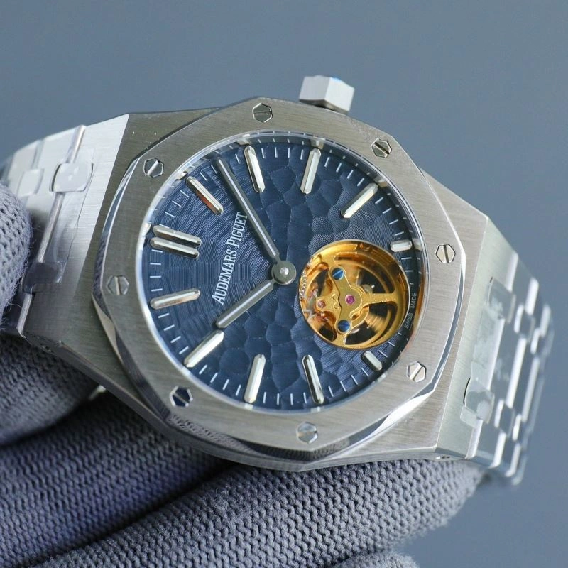 Factory-made AP Watches