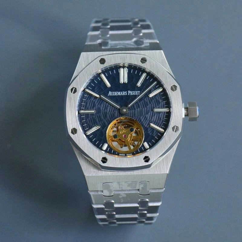 Factory-made AP Watches