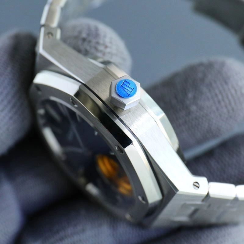 Factory-made AP Watches