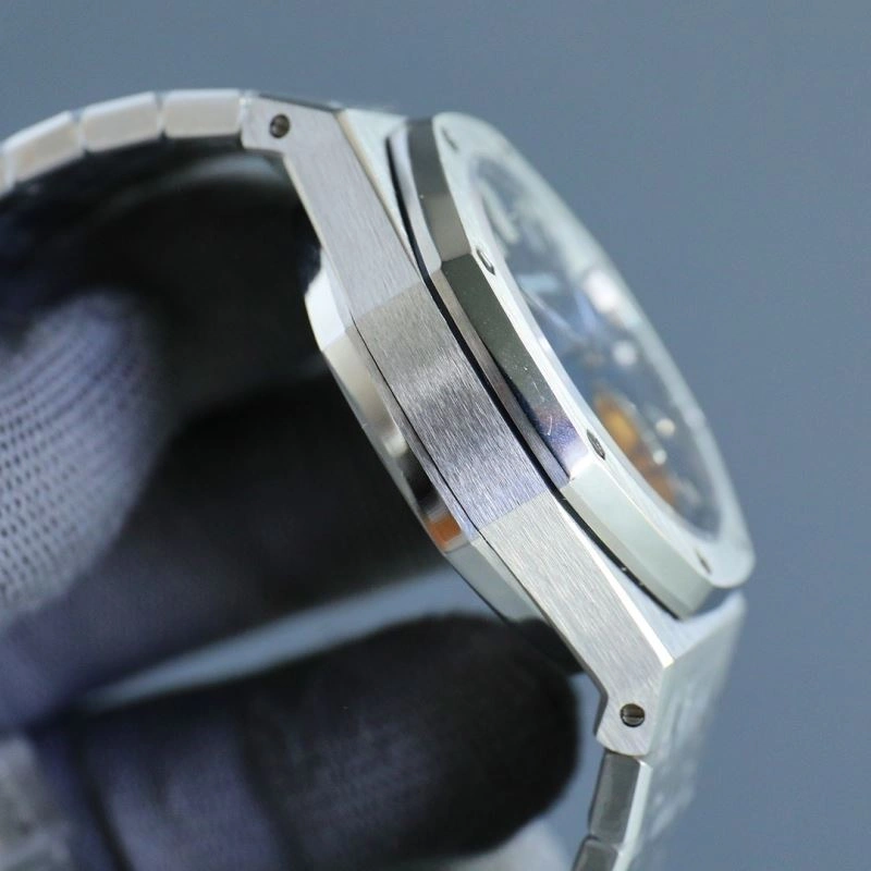 Factory-made AP Watches