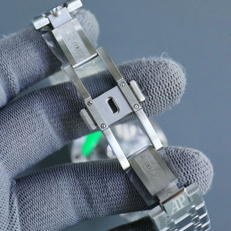 Factory-made AP Watches