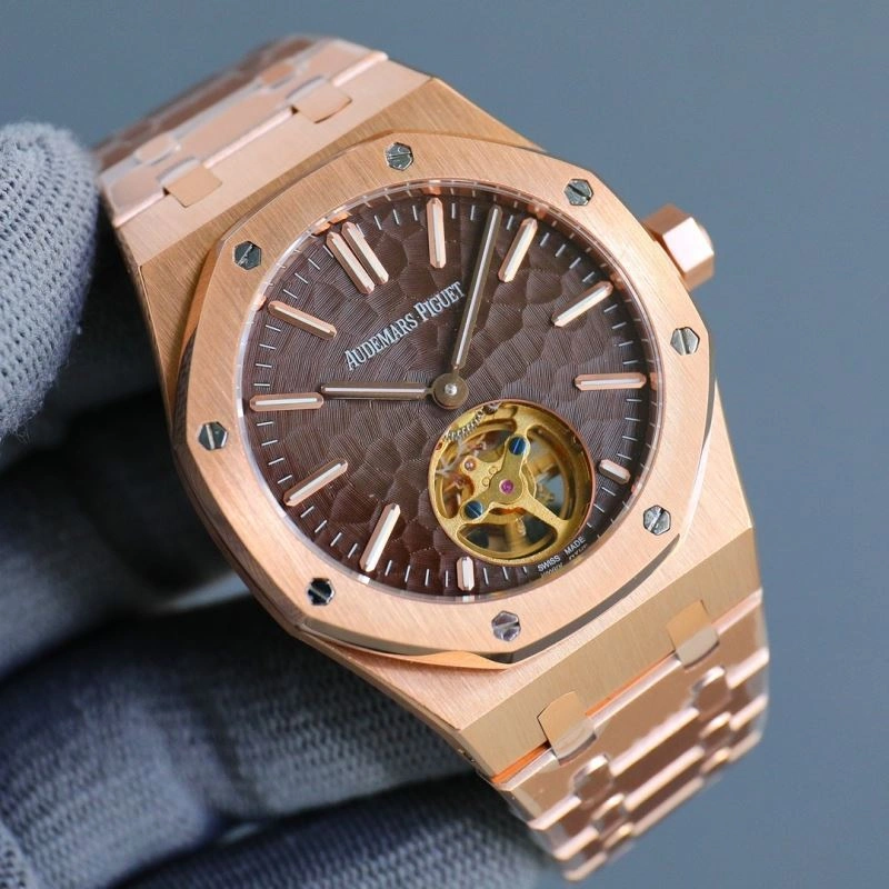 Economical AP Watches