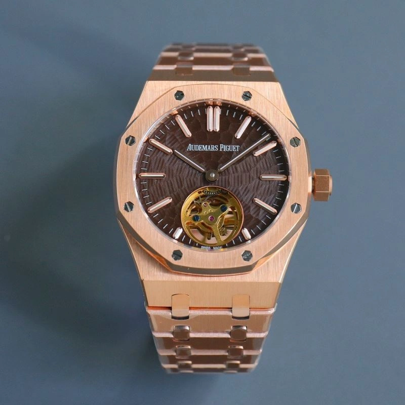 Economical AP Watches