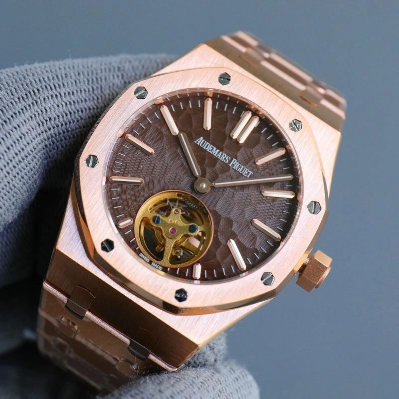 Economical AP Watches