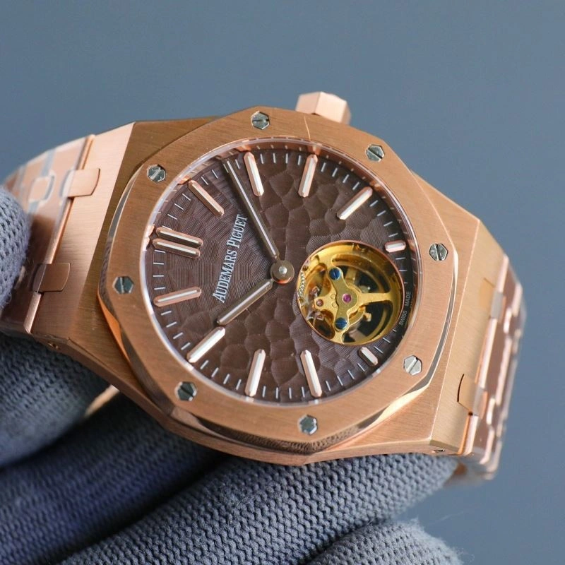 Economical AP Watches