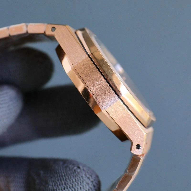 Economical AP Watches
