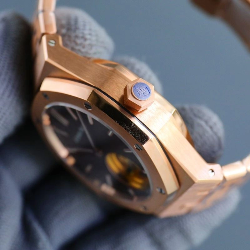 Economical AP Watches