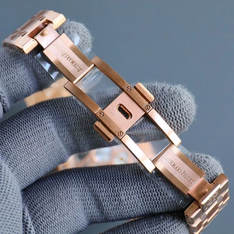 Economical AP Watches