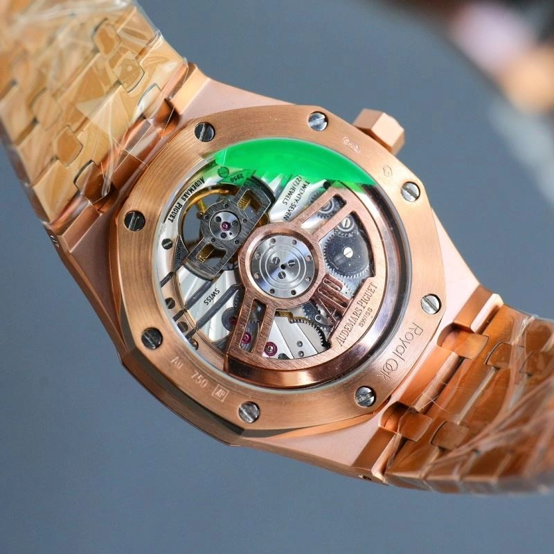 Economical AP Watches