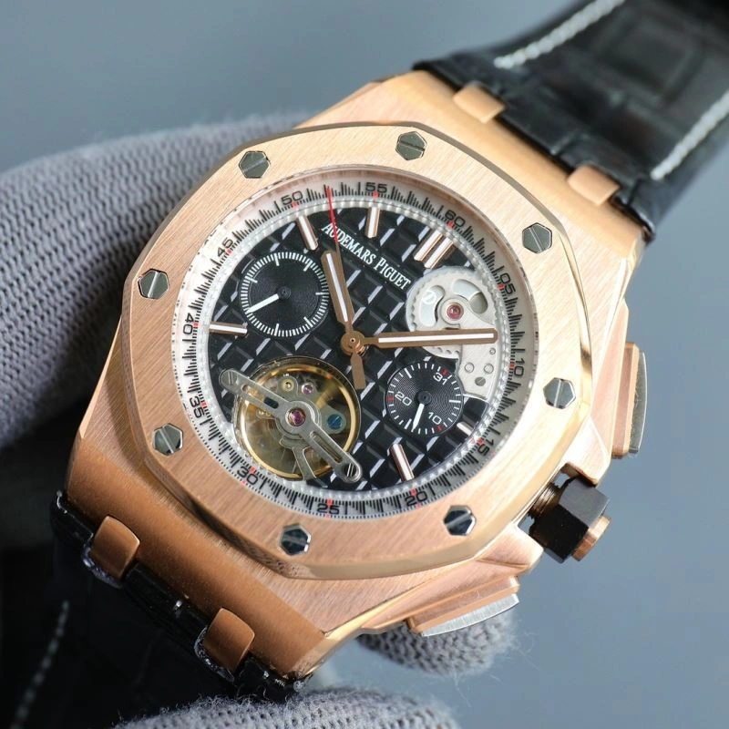1:1 copy AP Watches
