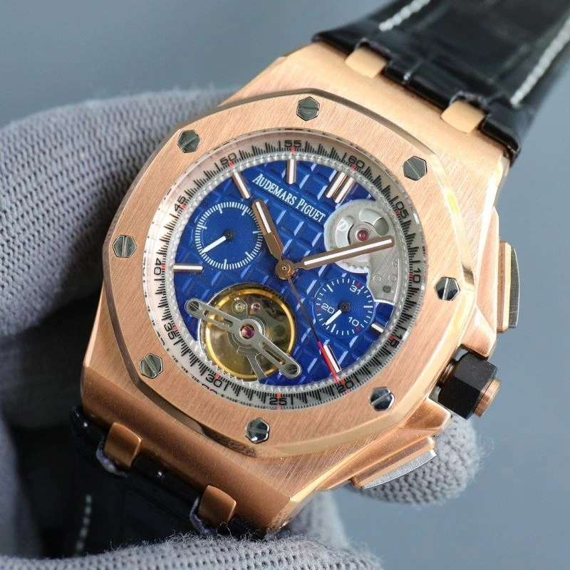 1:1 copy AP Watches