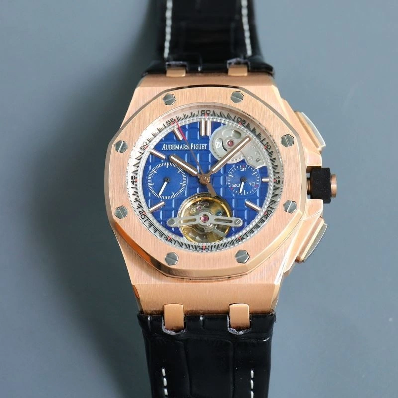 1:1 copy AP Watches