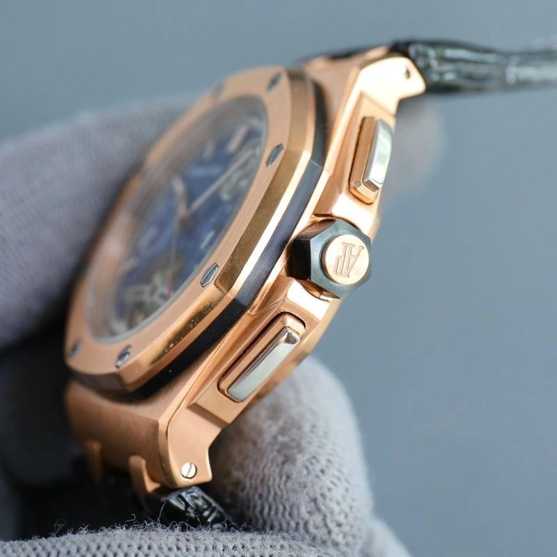 1:1 copy AP Watches