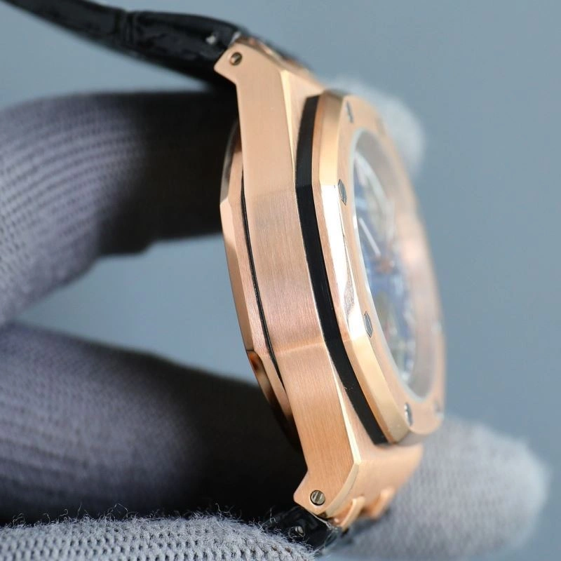 1:1 copy AP Watches