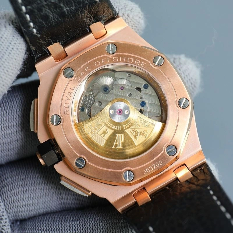 1:1 copy AP Watches