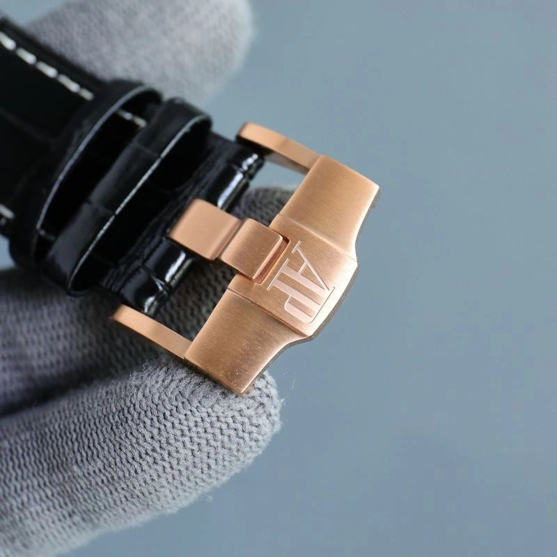 1:1 copy AP Watches