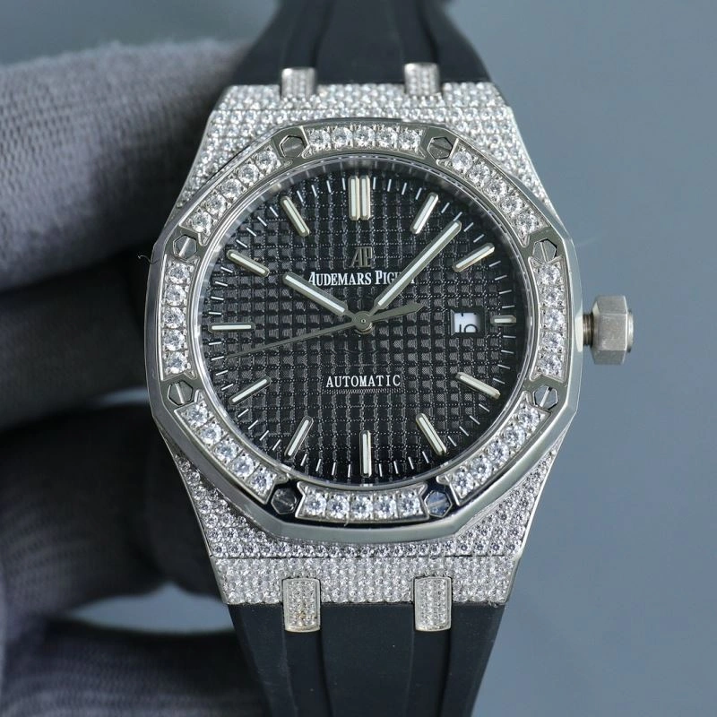 AP Watches