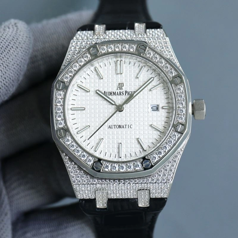 Discounted AP Watches