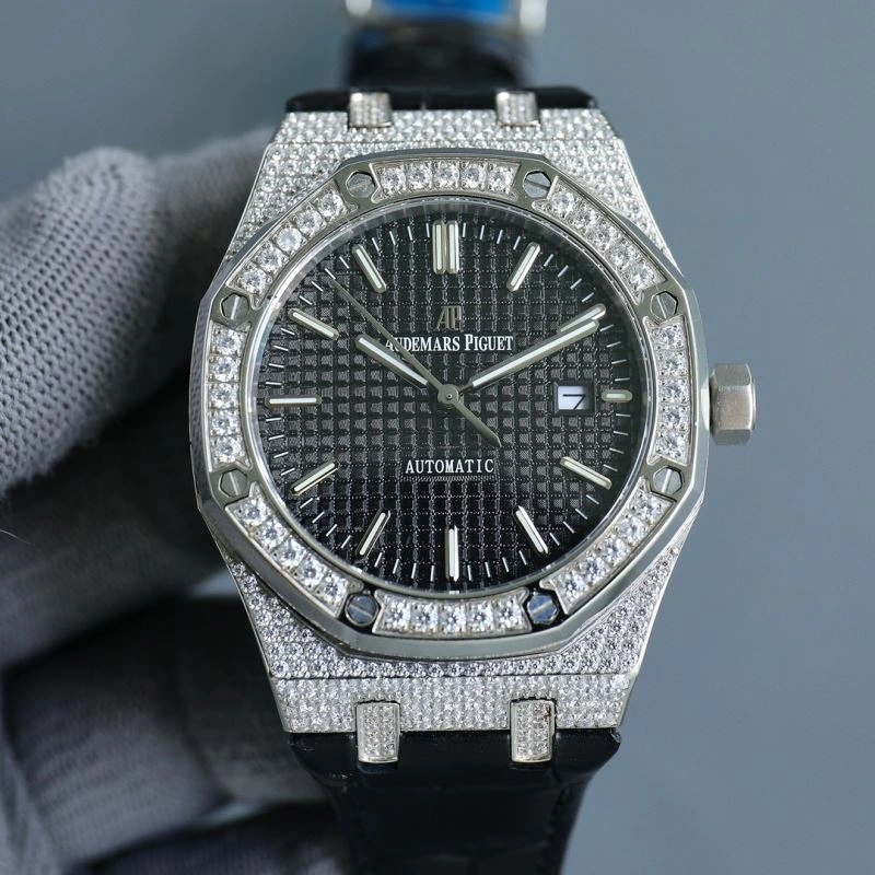 Discounted AP Watches