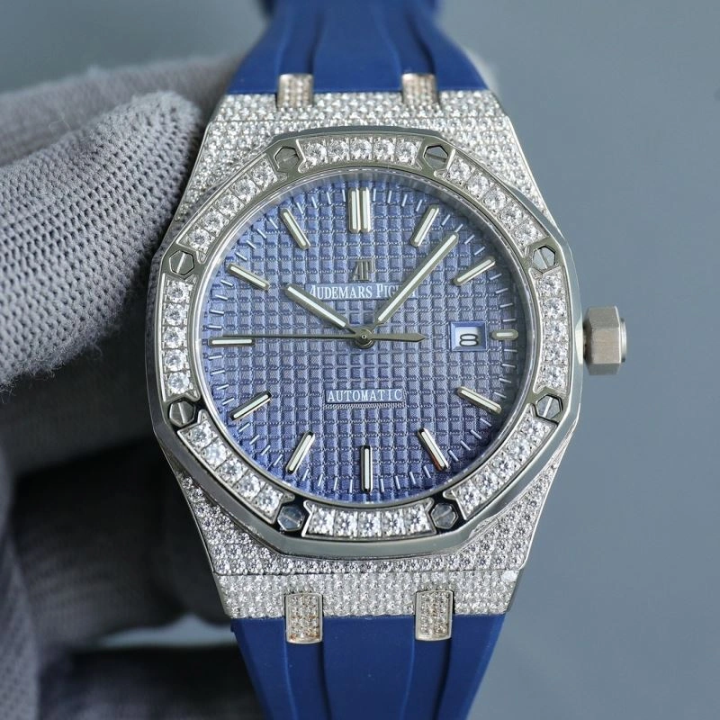 Discounted AP Watches