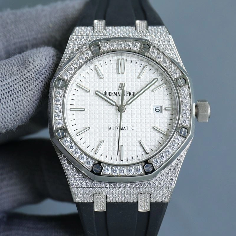 Discounted AP Watches