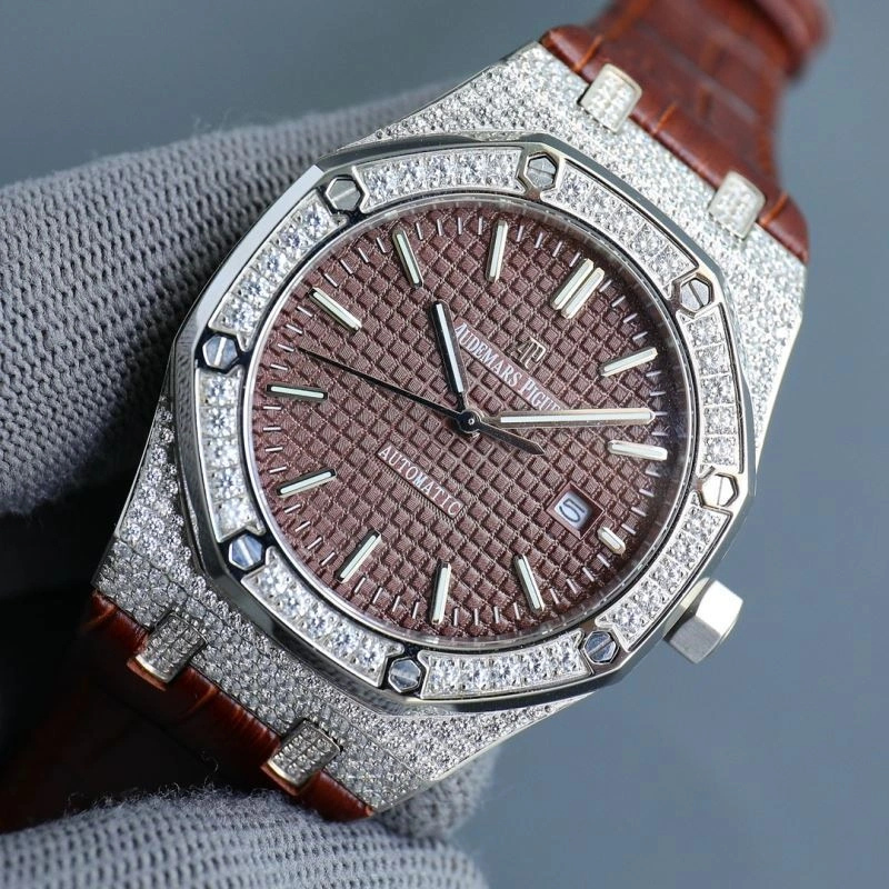 Discounted AP Watches