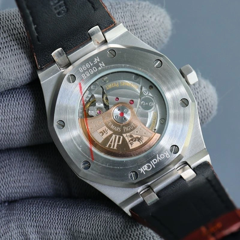 Discounted AP Watches