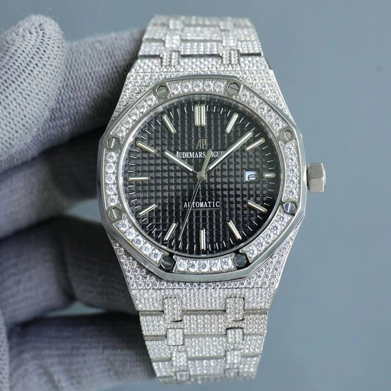 AP Watches