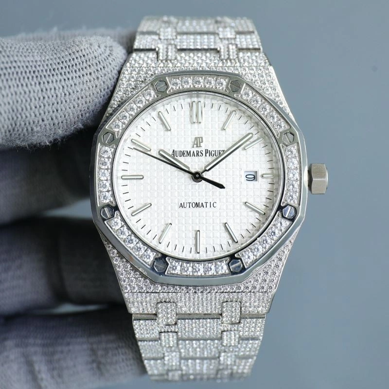 Genuine AP Watches