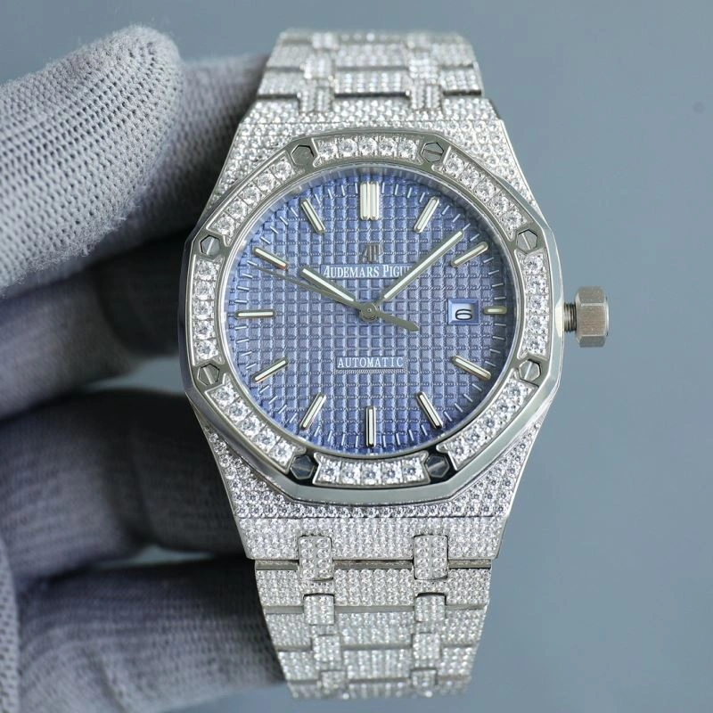 Genuine AP Watches