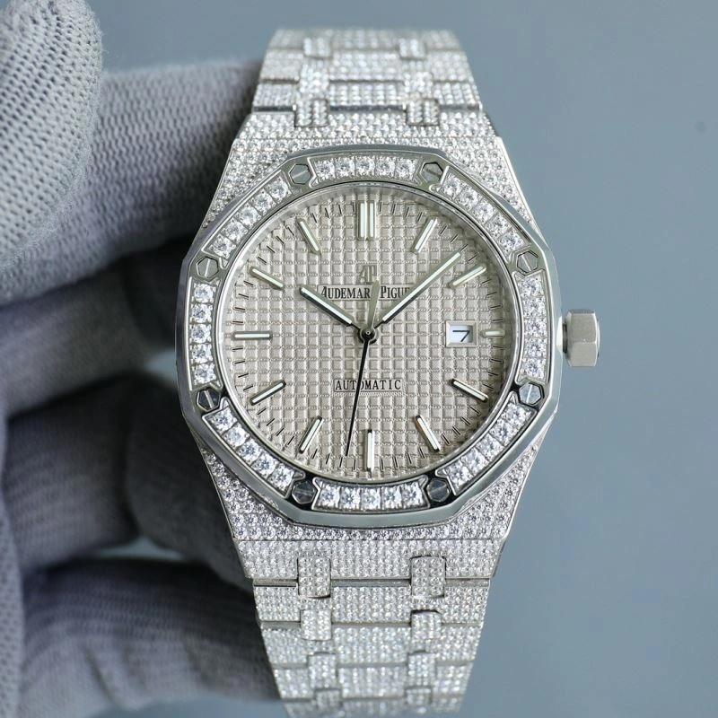 Genuine AP Watches