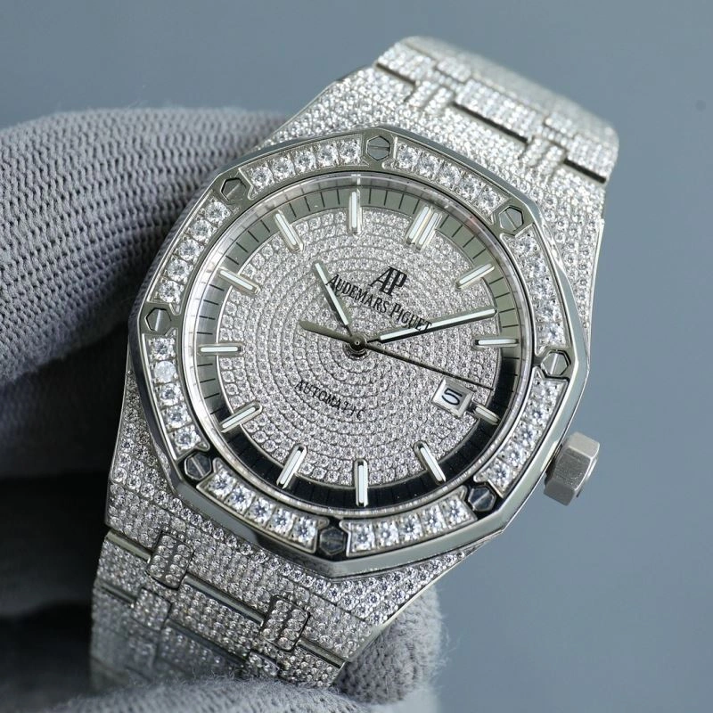 Genuine AP Watches