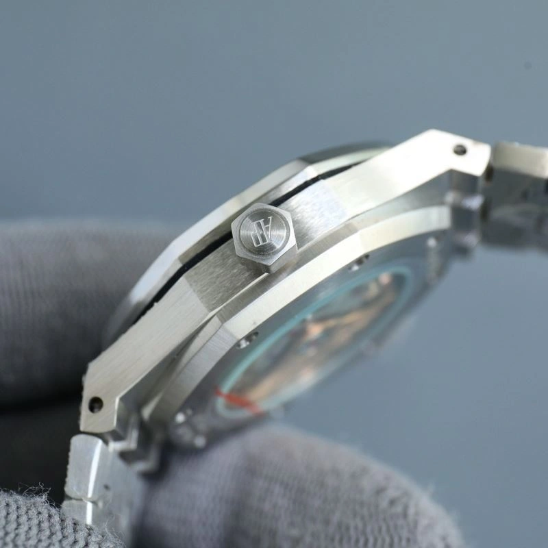 Genuine AP Watches