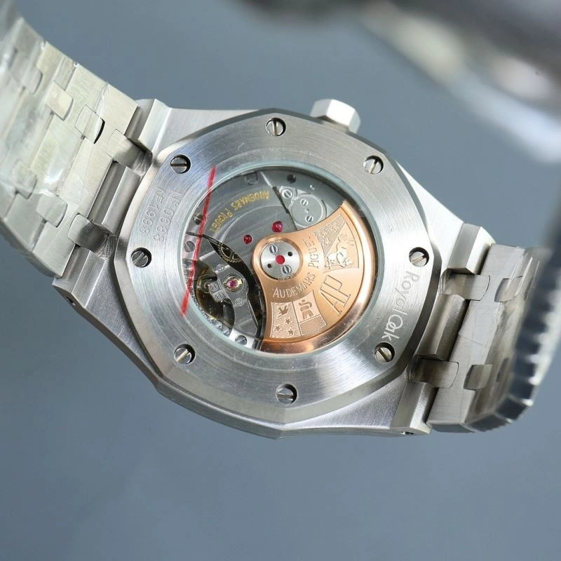Genuine AP Watches