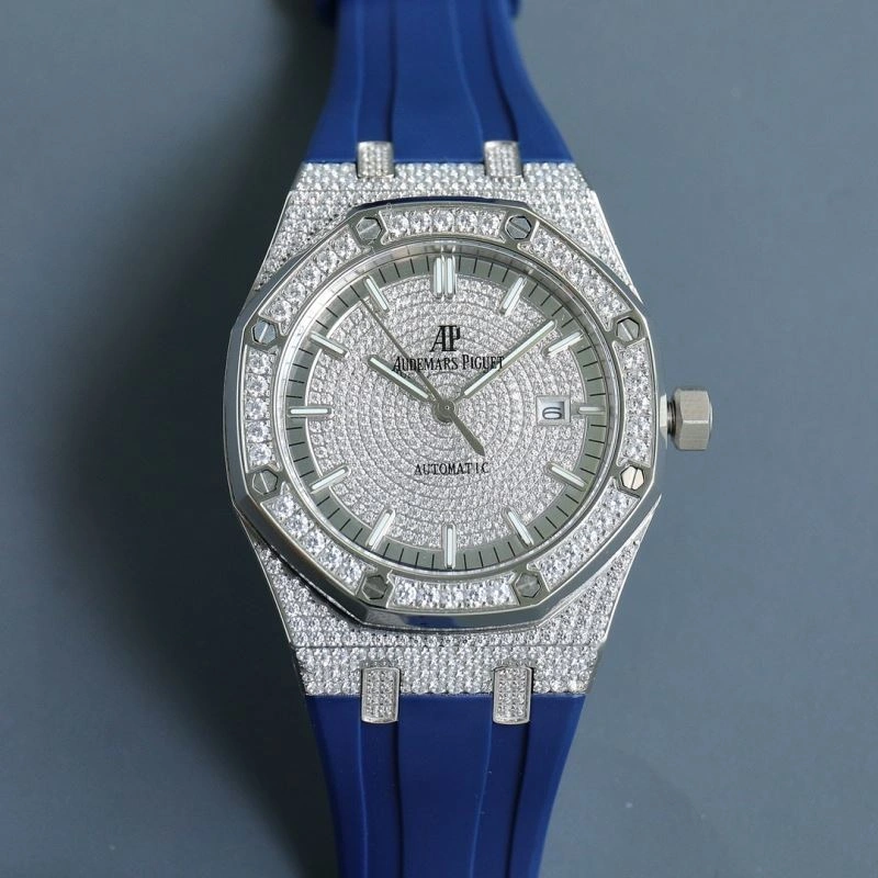 AP Watches