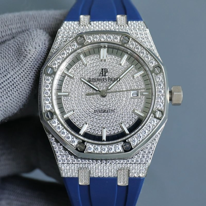 Legit AP Watches