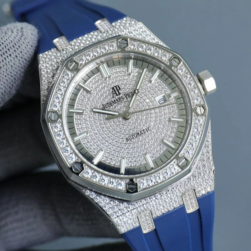 Legit AP Watches