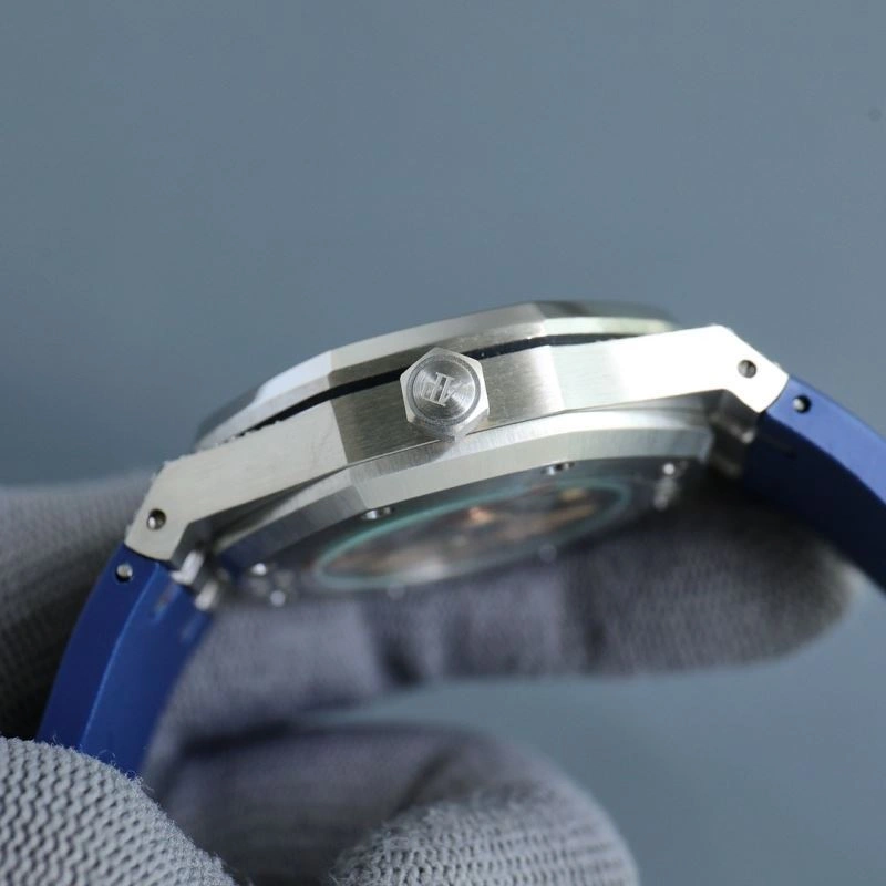 Legit AP Watches