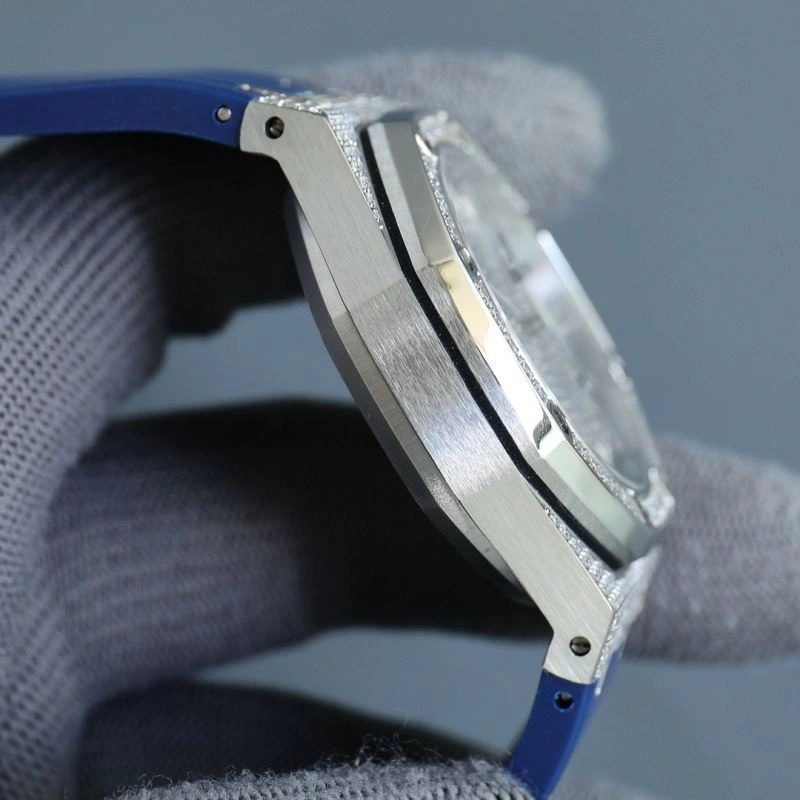 Legit AP Watches