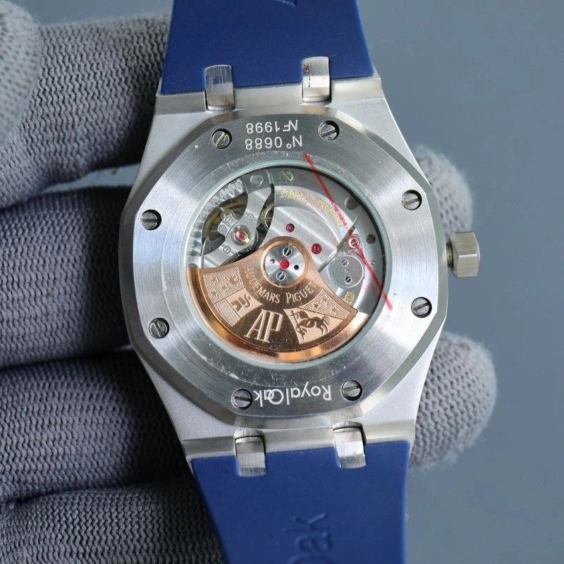 Legit AP Watches