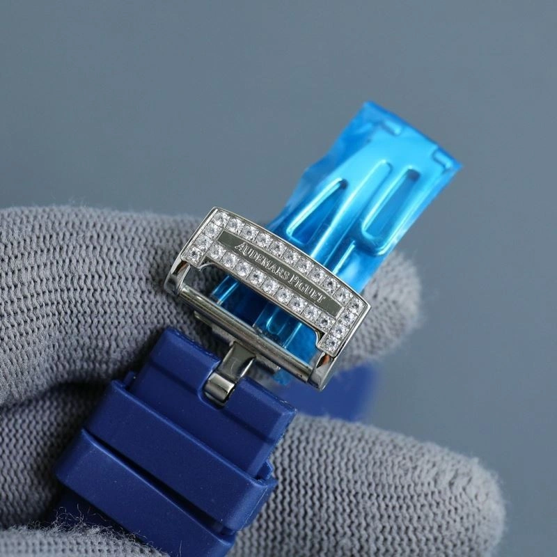 Legit AP Watches